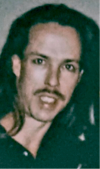 Edward ‘Russell’ Haynes 1964-2024 | News, Sports, Jobs - The Vindicator